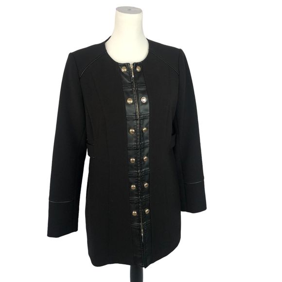 White House Black Market | Jackets & Coats | White House Black Market ...